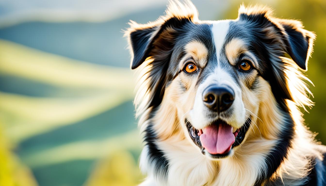 Guía Esencial: Perros, Cuidados, Consejos