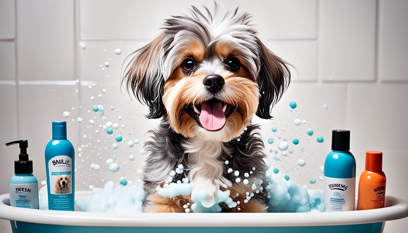 Cuidados Perros: Guía completa para dueños